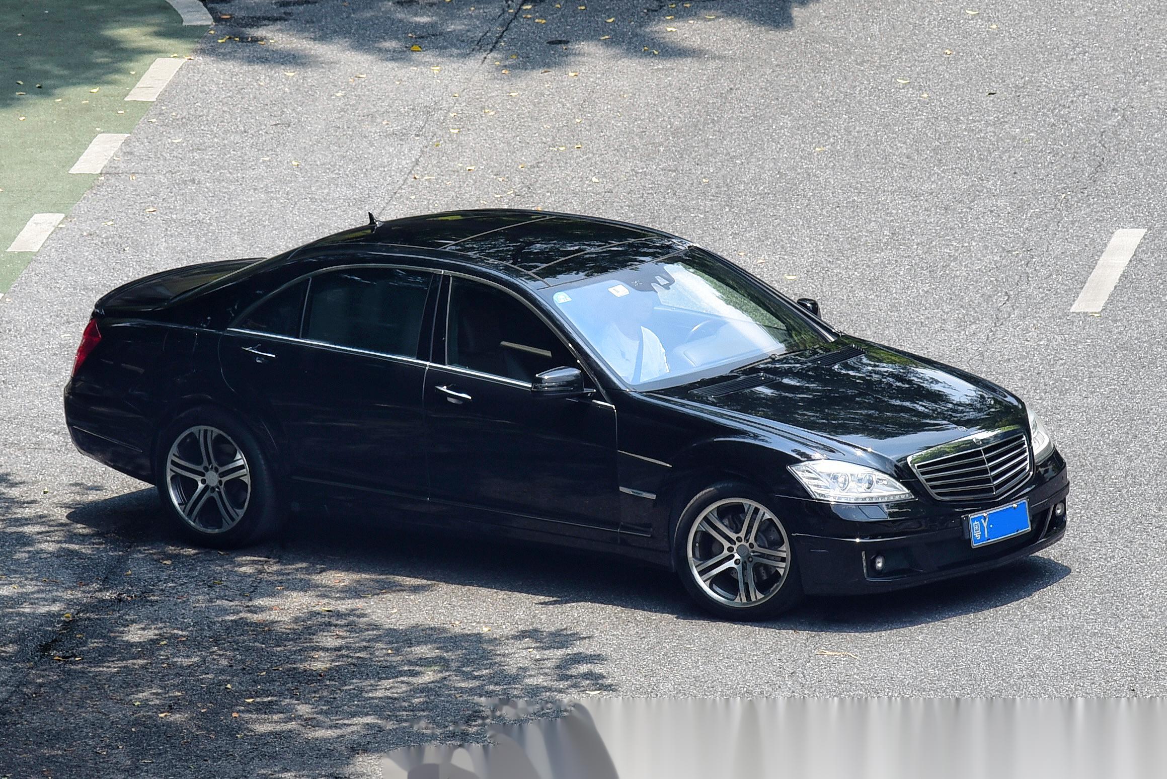 卖车说车评车 0回帖 2022-07-26 16:28:43