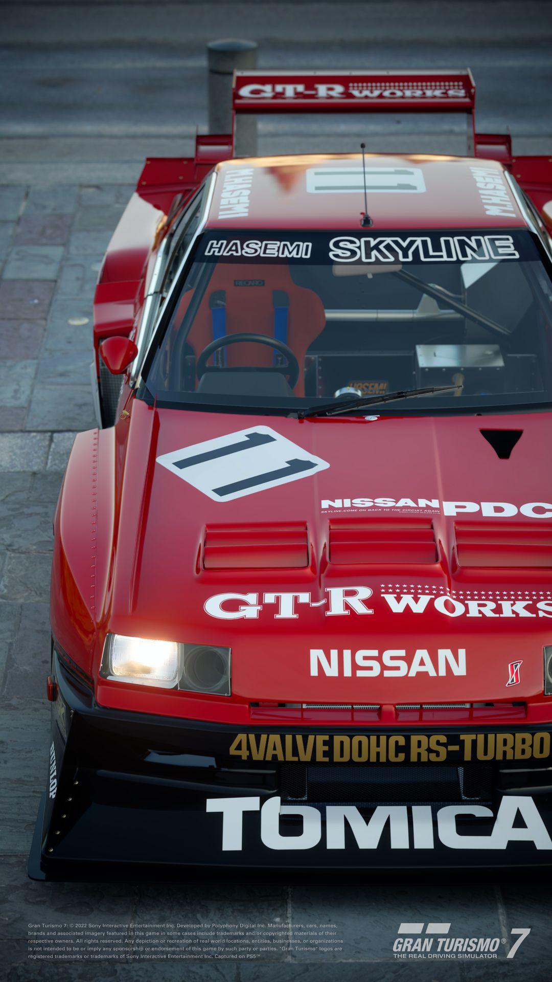 【日产Skyline】最新日产日产Skyline报价_图片_参数_易车