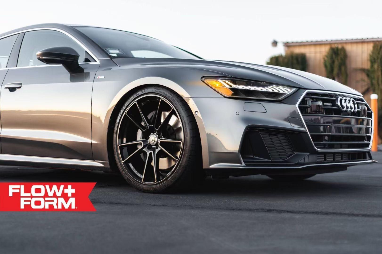 【奥迪A7社区】_奥迪A7社区车友会_易车论坛