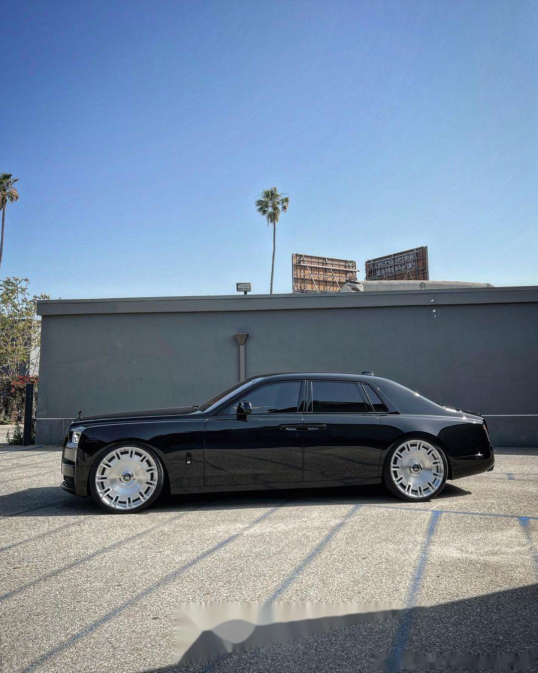 【ZEEKR 009社区】_ZEEKR 009社区车友会_易车论坛