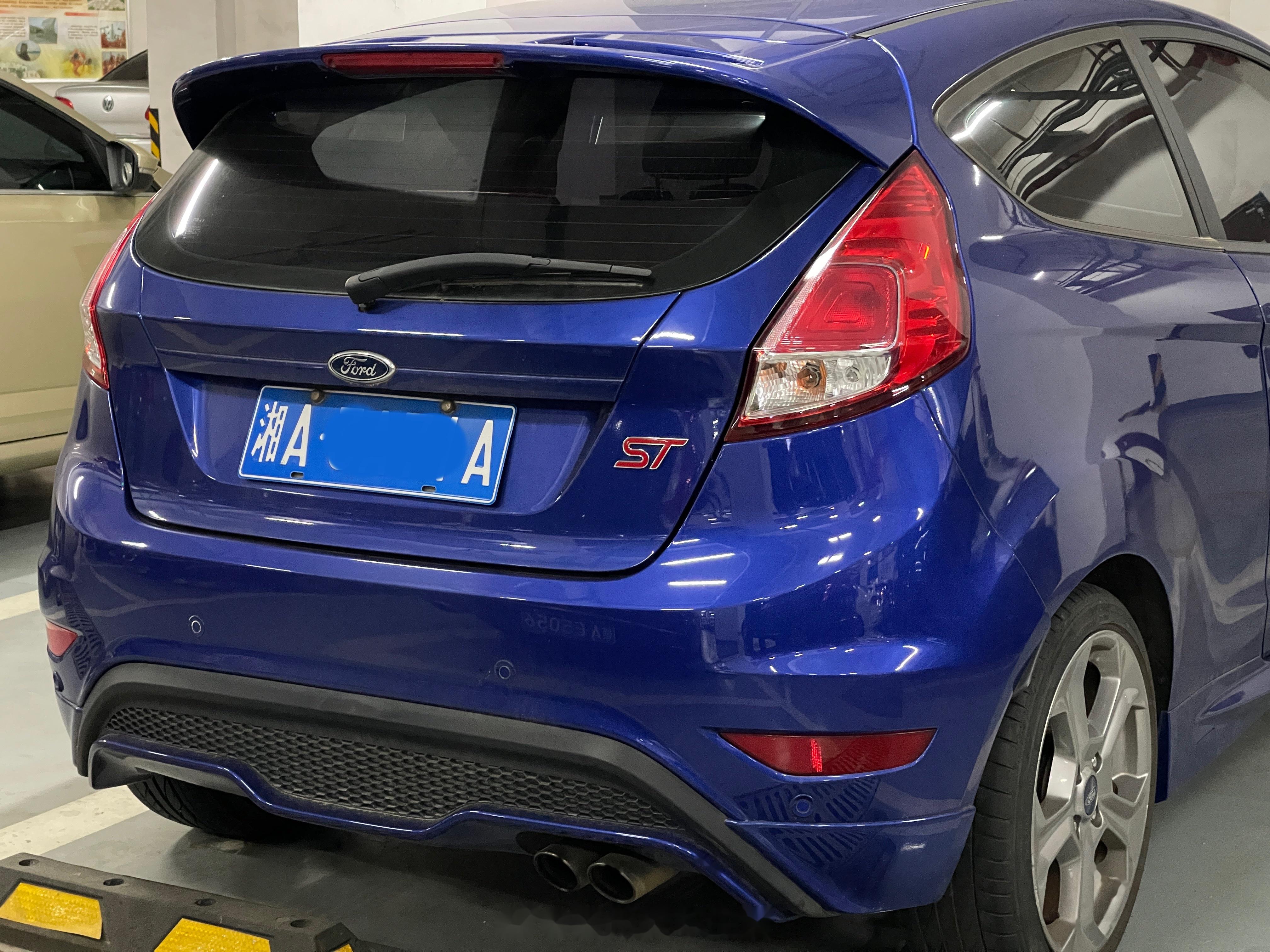 3 1 6T 6 ST A0 