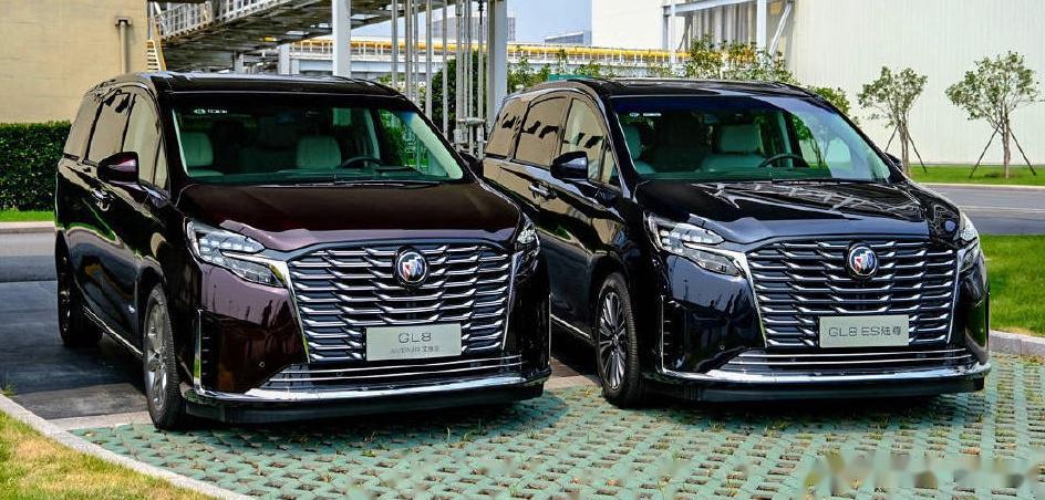 现在看问题还是很多，有时间有机会想把它做得更好#gl8#_别克GL8社区_易车社区