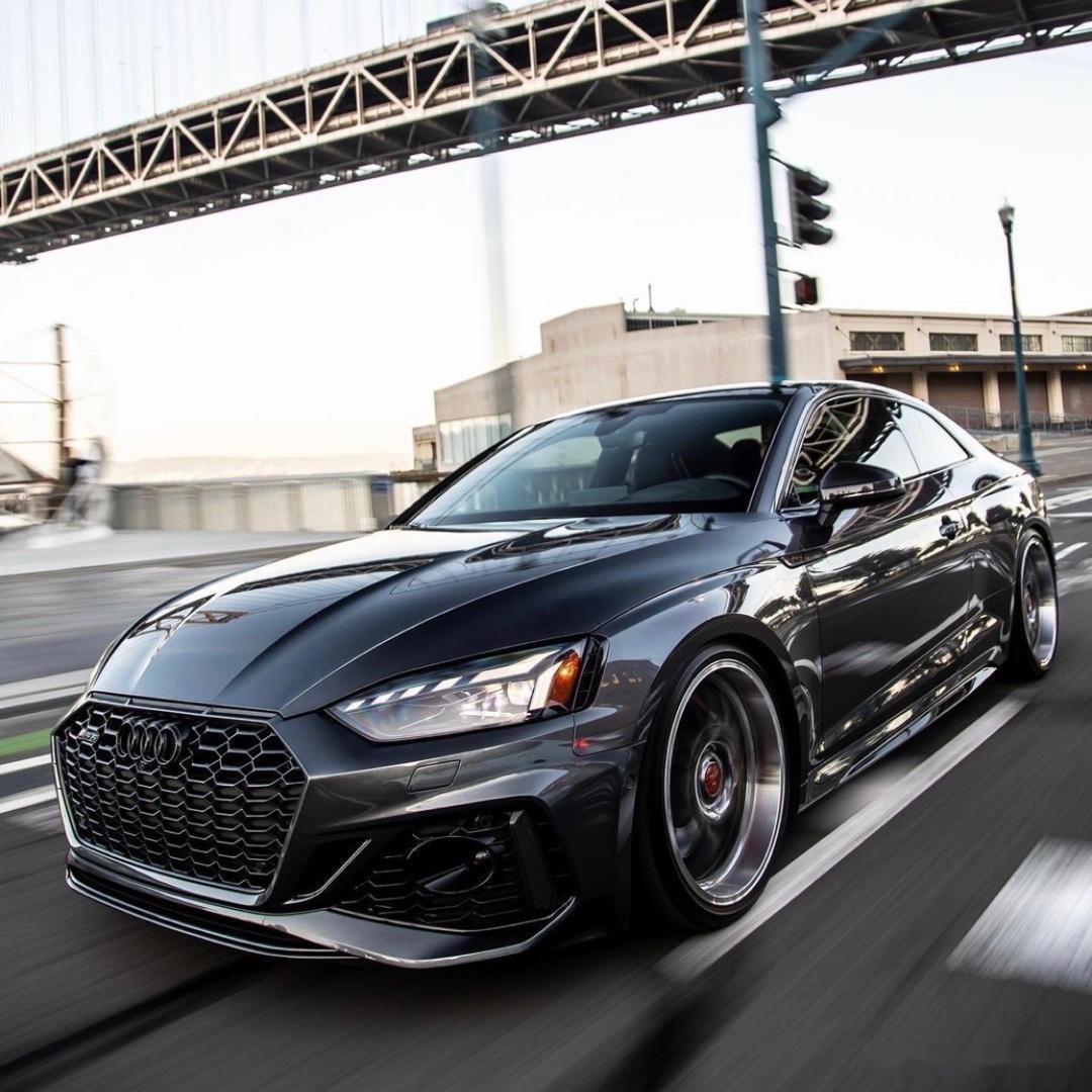 #暧昧期怎么确认关系# 后备箱表白安排上，就成了_undefined_易车社区