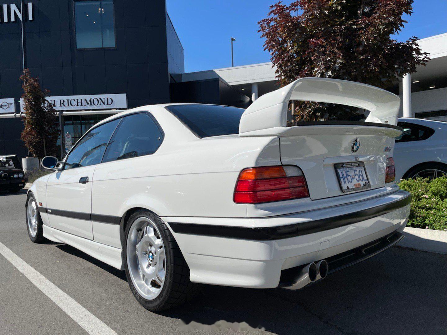 e36-m3-light-weight-e36-di-m3