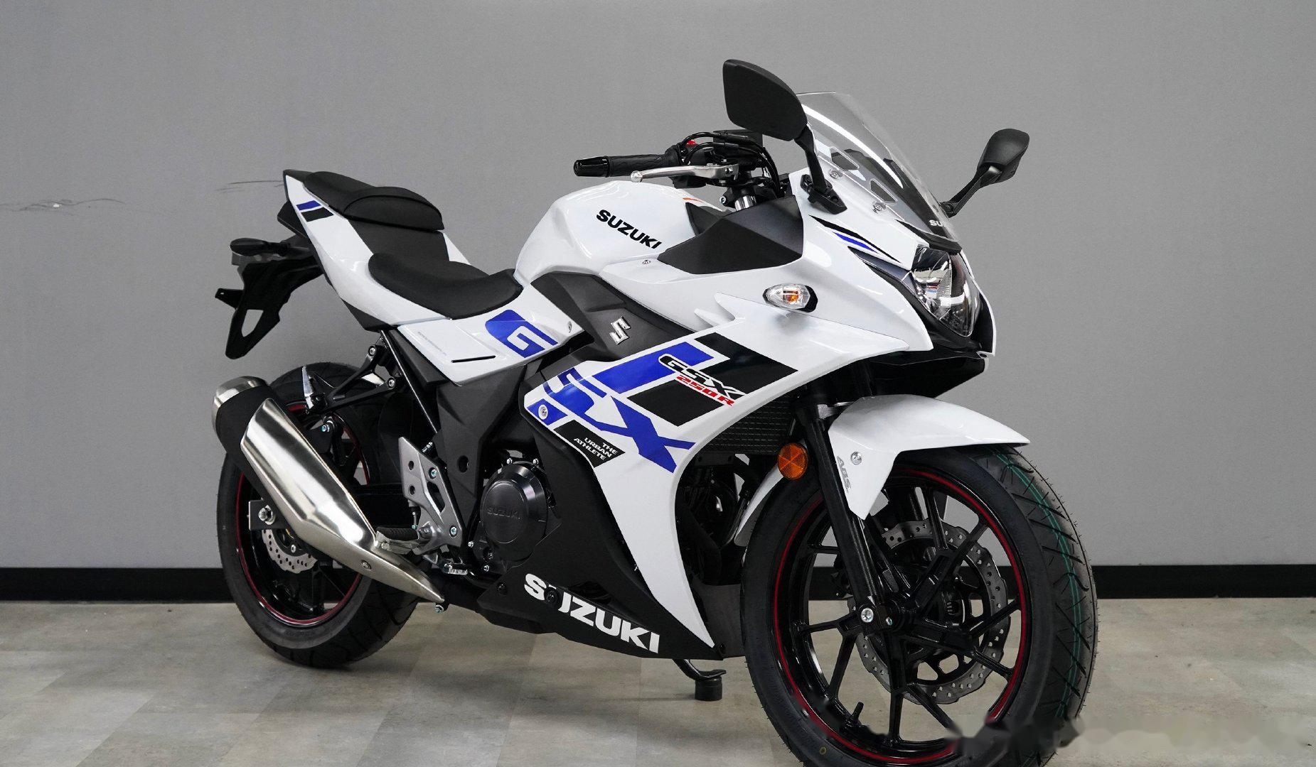 纪念一下，2022年9月8日，朱朱喜提爱车。_摩托车社区_易车社区