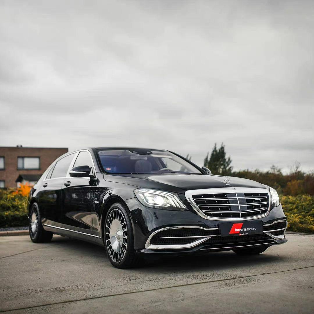 【东风风光风光S5601.5T 手动基本型】报价_图片_-参数_易车