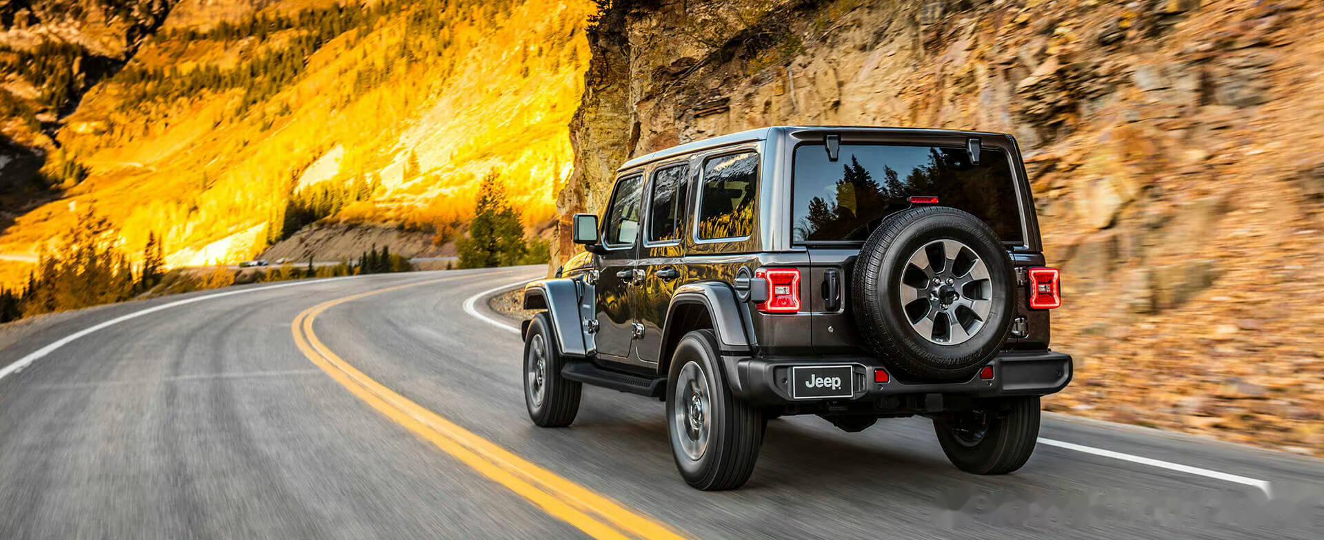 3W全TPE健康汽车脚垫——#JEEP牧马人#专用！ JEEP专属标志性轮胎纹路_牧马人社区_易车社区