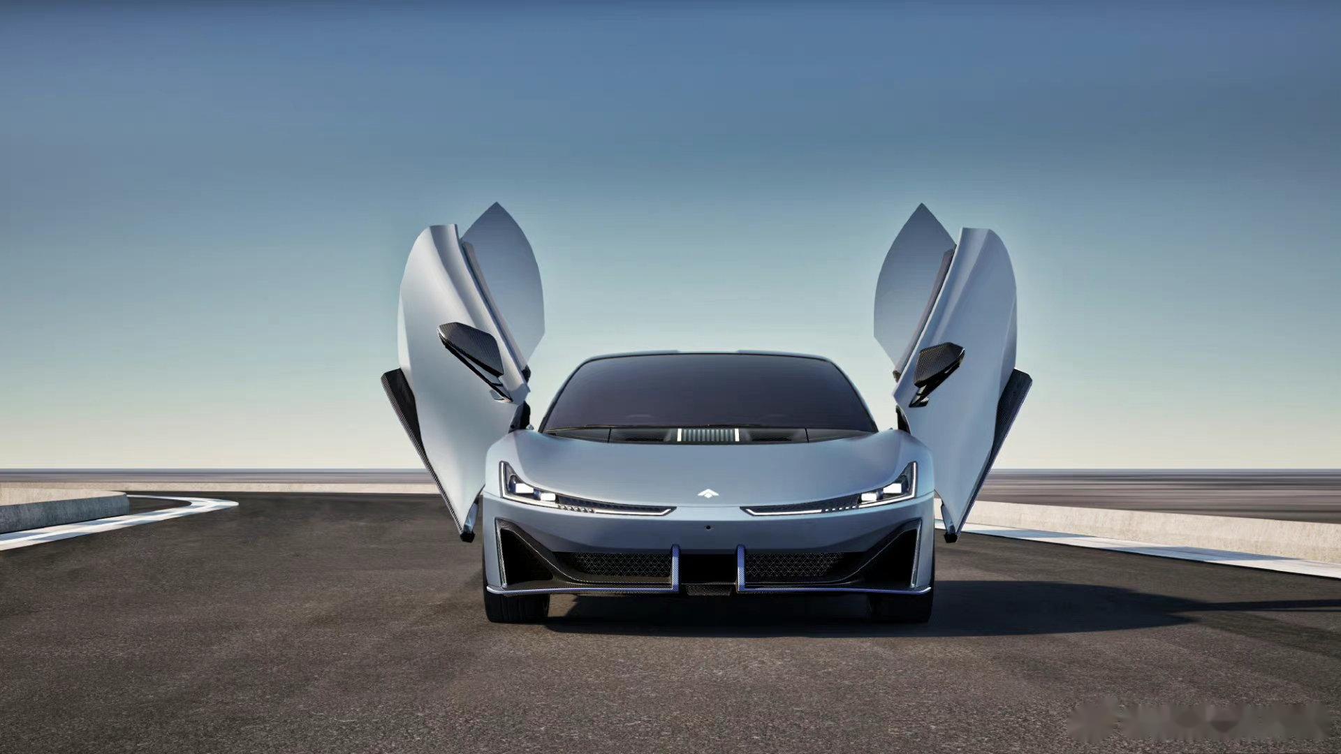 【东风御风V9+ 2.3T 长轴中顶厢货】报价_图片_-参数_易车