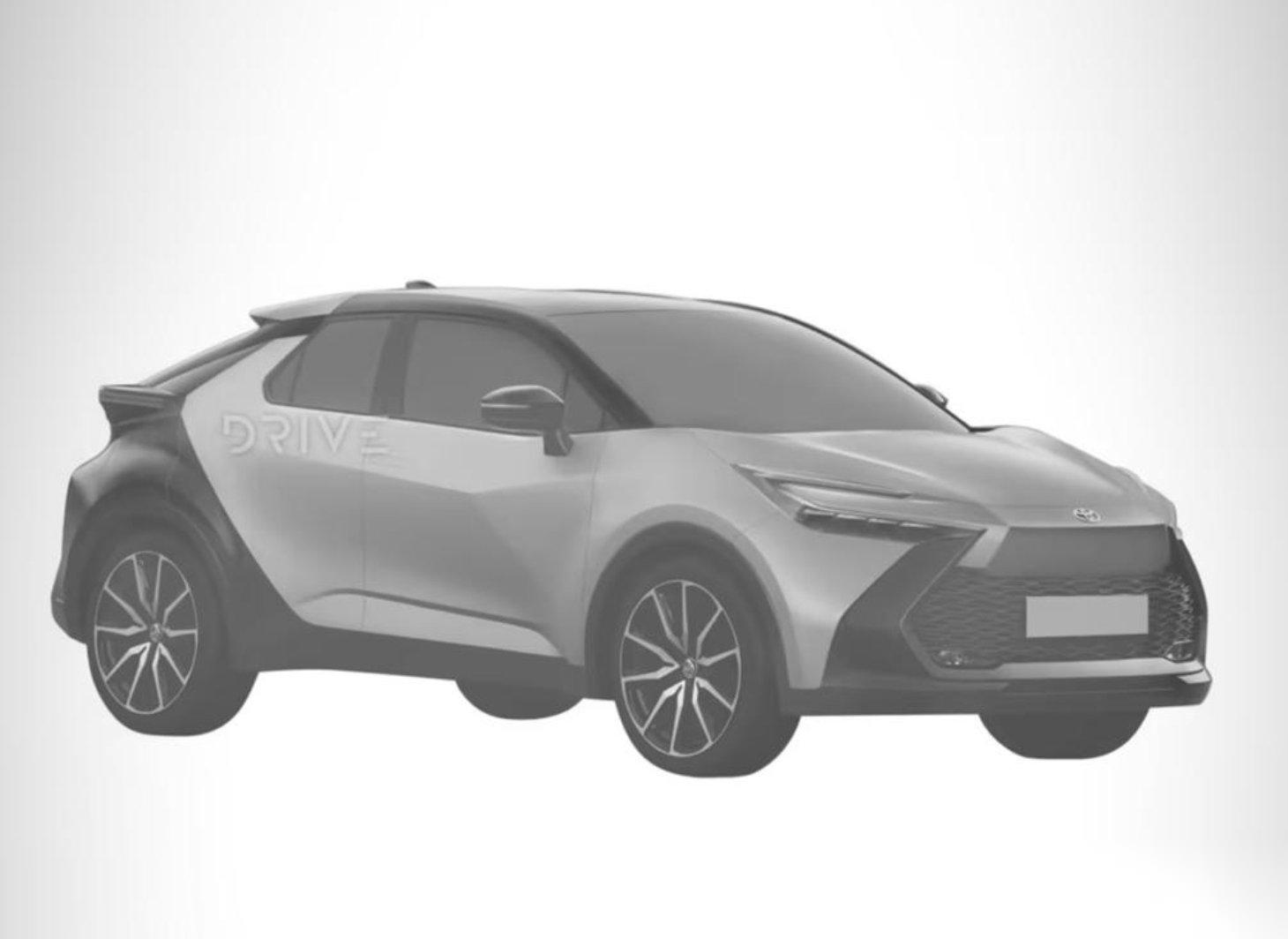 bZ4X这车还算不错的了，配置高、空间大_广汽丰田bZ4X社区_易车社区