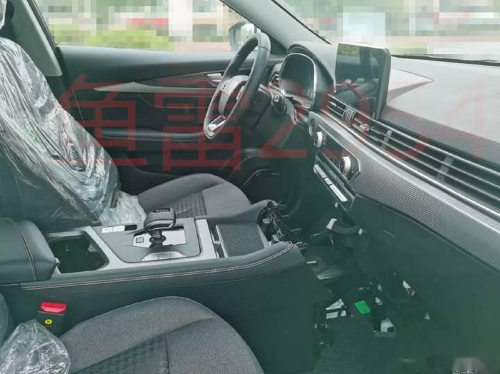 【东南DX8 PLUS】东南DX8 PLUS报价,东南DX8 PLUS图片_易车