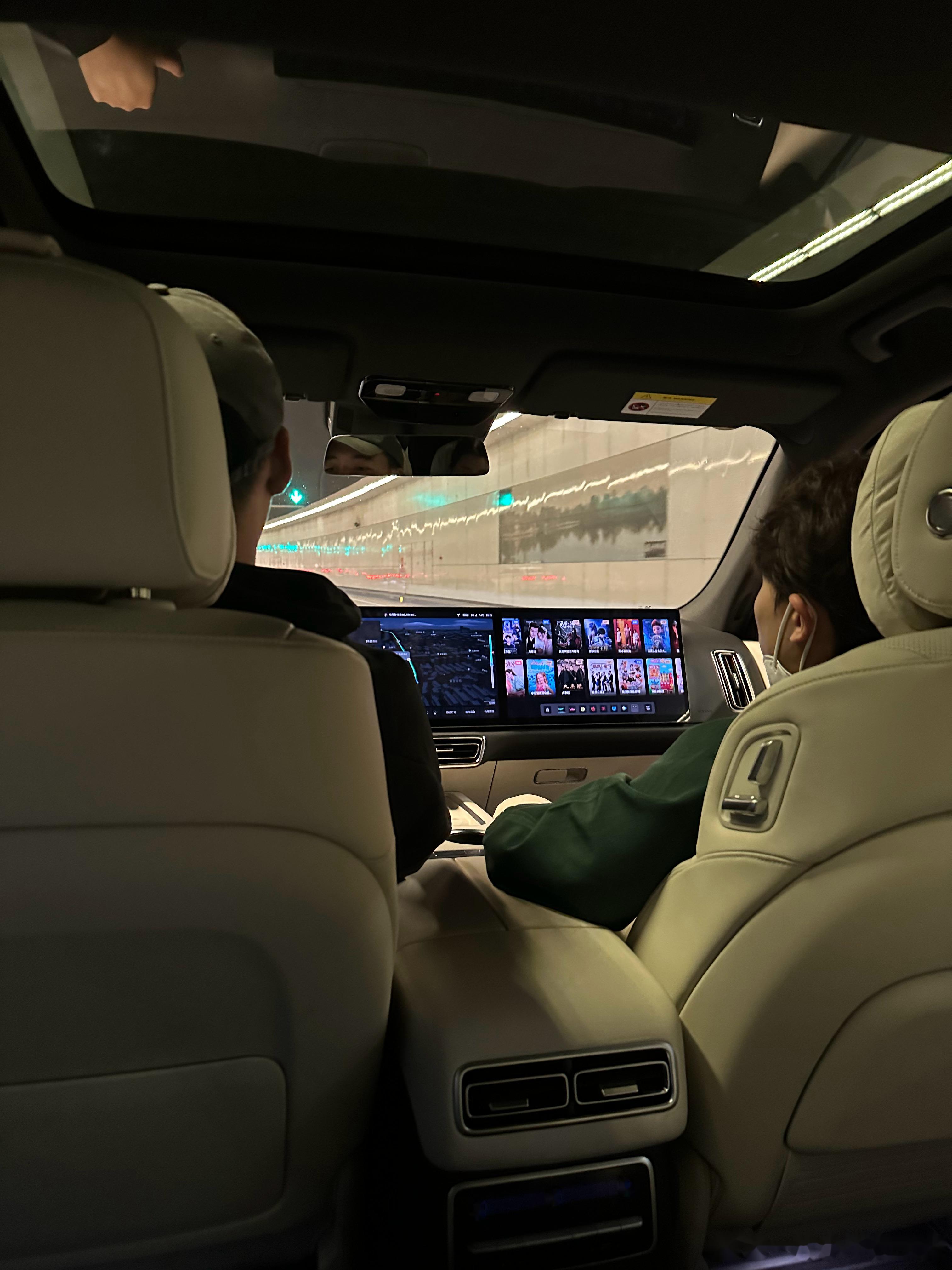 小鹏G9和理想L7选哪个。纠结中很喜欢小鹏但是感觉他快不行了 _小鹏G9社区_易车社区