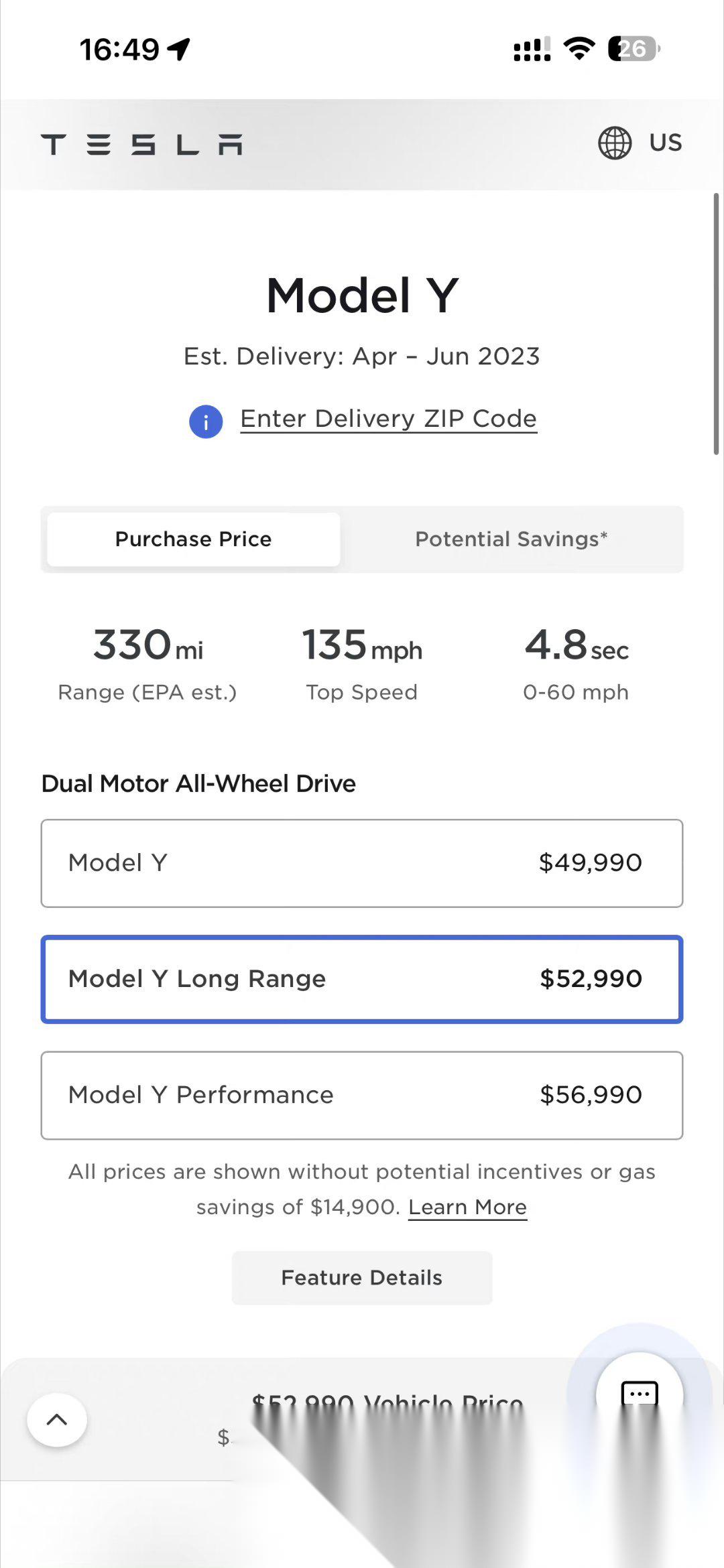 【Model Y社区】_Model Y社区车友会_易车论坛