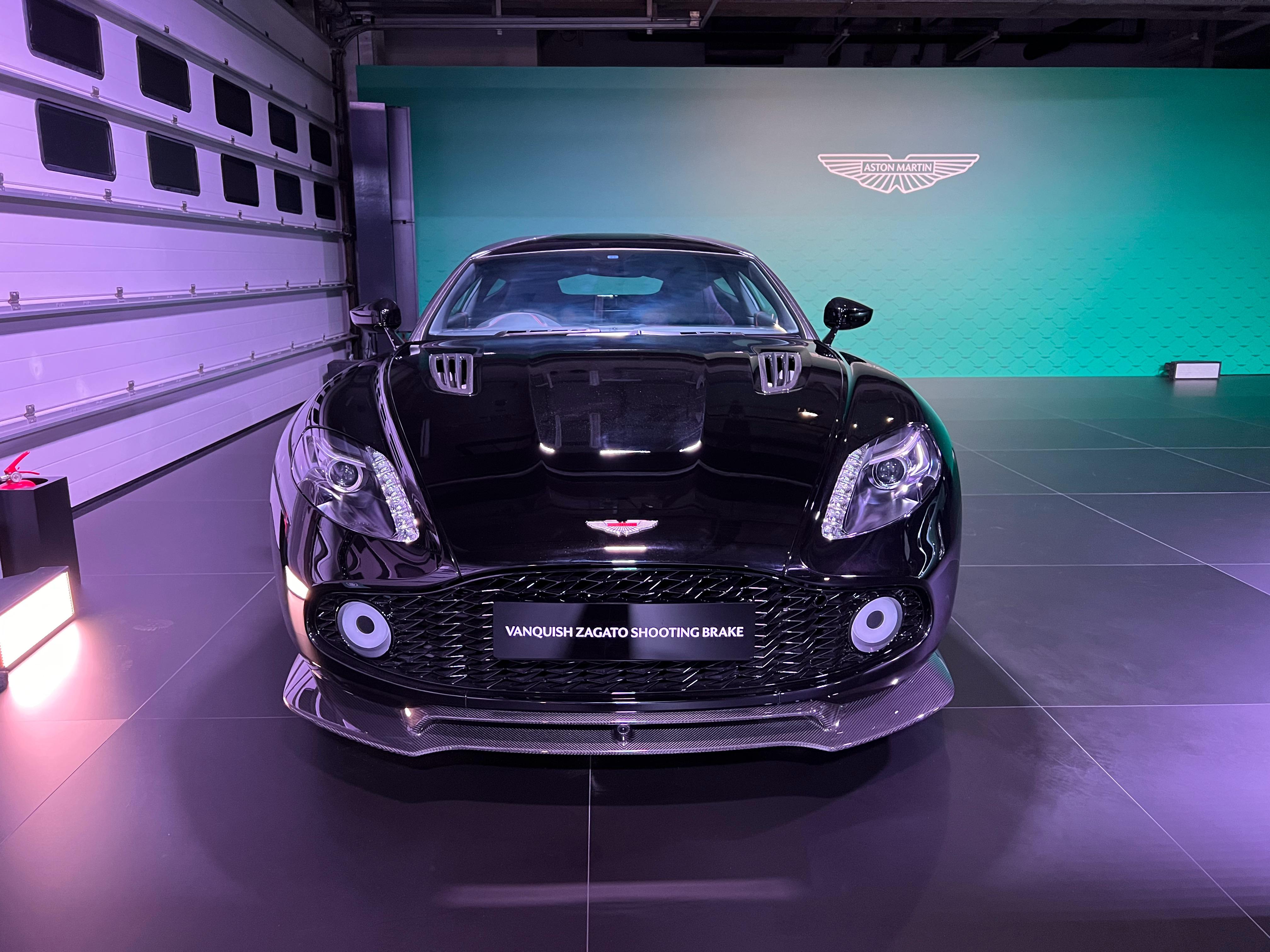 高转青年的全部-个人中心-易车