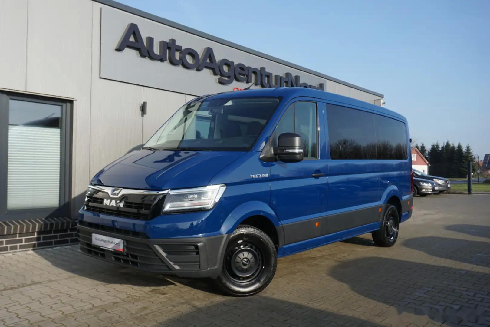 【Crafter】CRAFTER报价,CRAFTER图片_易车