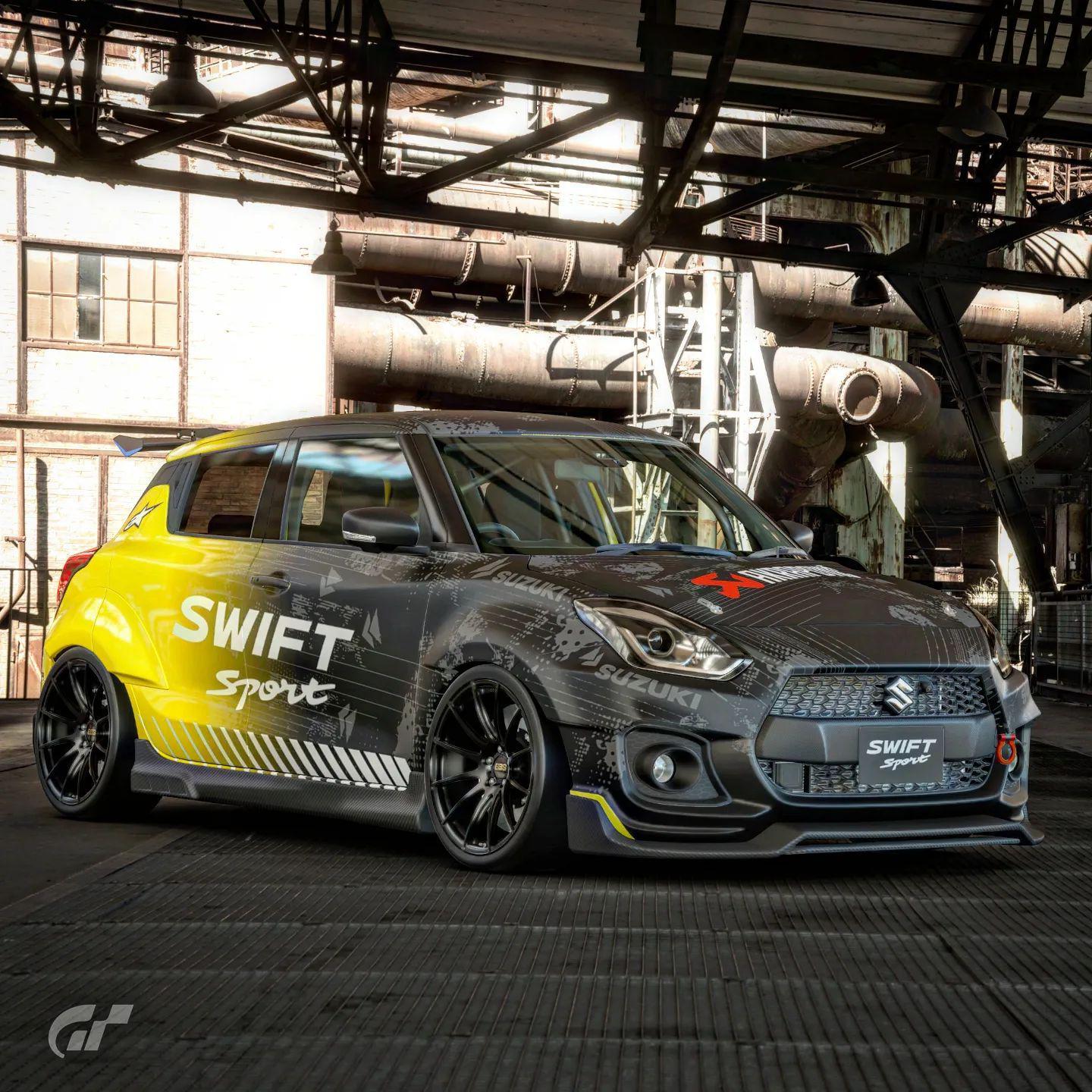 求购铃木 速翼特 2020款 1.2_速翼特社区_易车社区