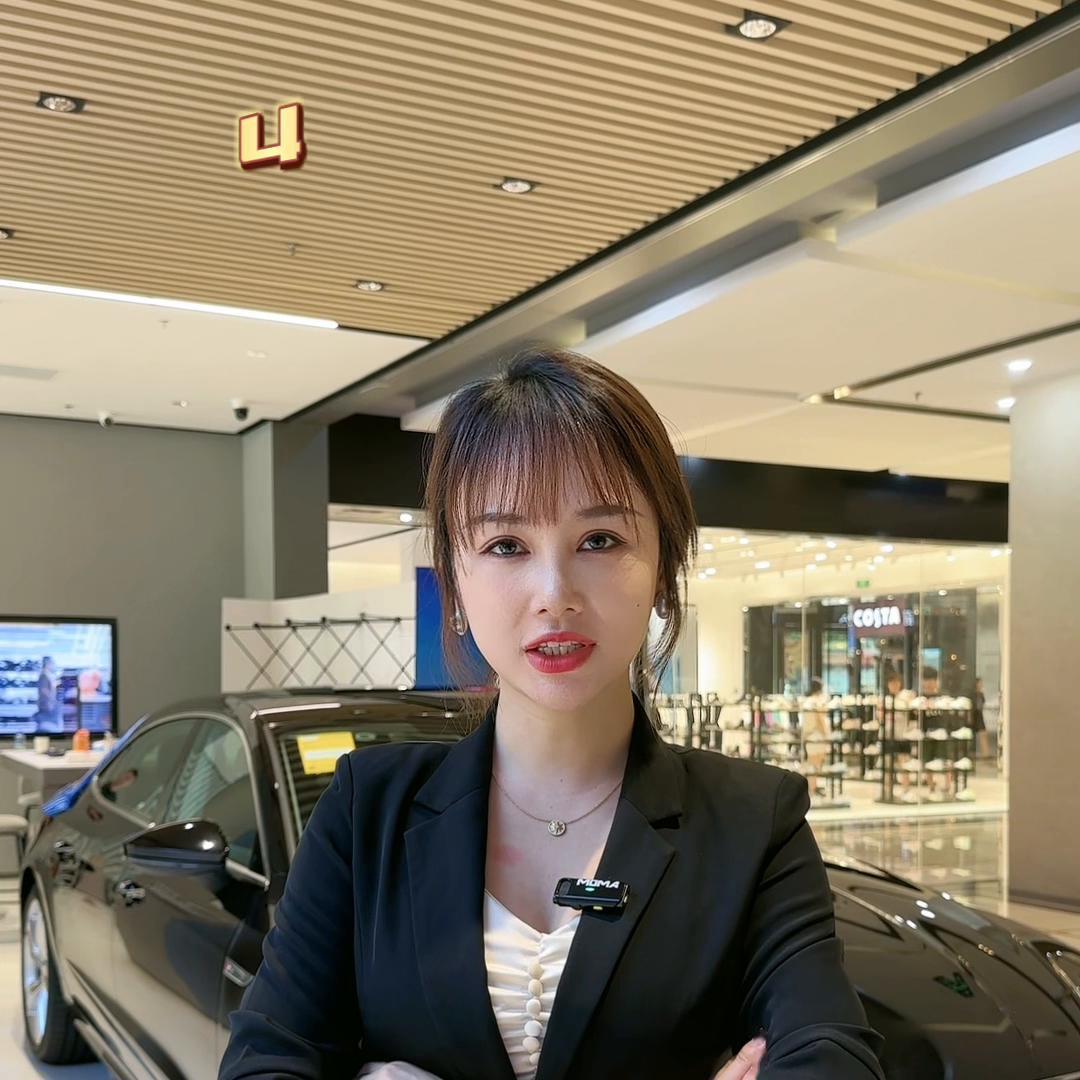 A7L夏季版本。 奥迪A7L45TFSI四驱，三门版本，外观迷人，优惠更诱人。A_奥迪A7L社区_易车社区