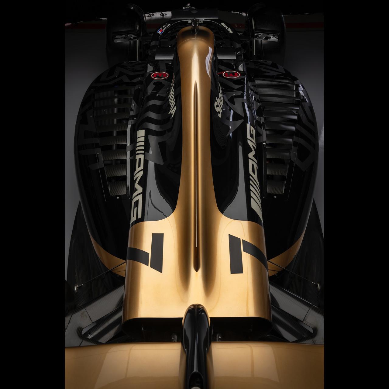 F1 24_方程式_赛车_APXGP_苹果公司_F1电影_模组_MOD_mofans