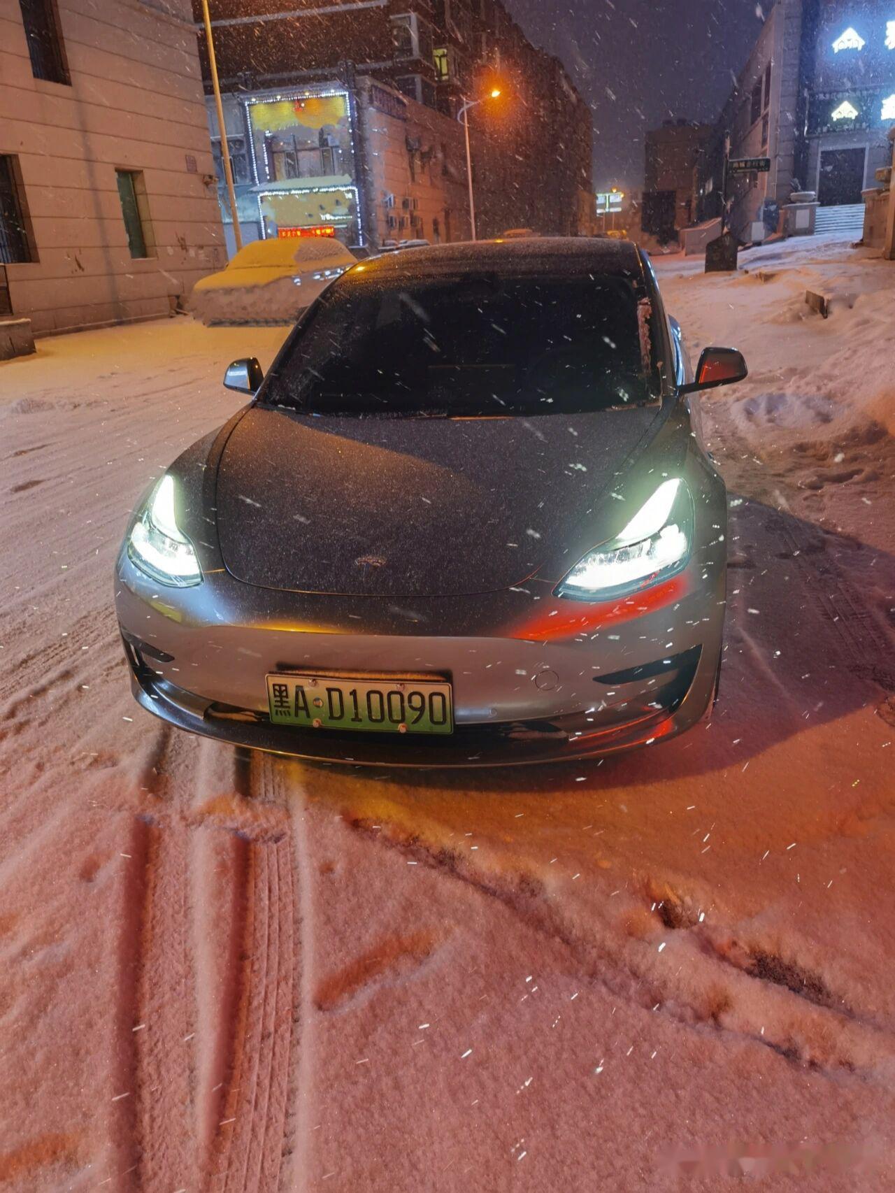 model3y磷酸铁锂终极充电技巧解析欢迎讨论 rt，结合自身使用和车友分享，配_Model 3社区_易车社区