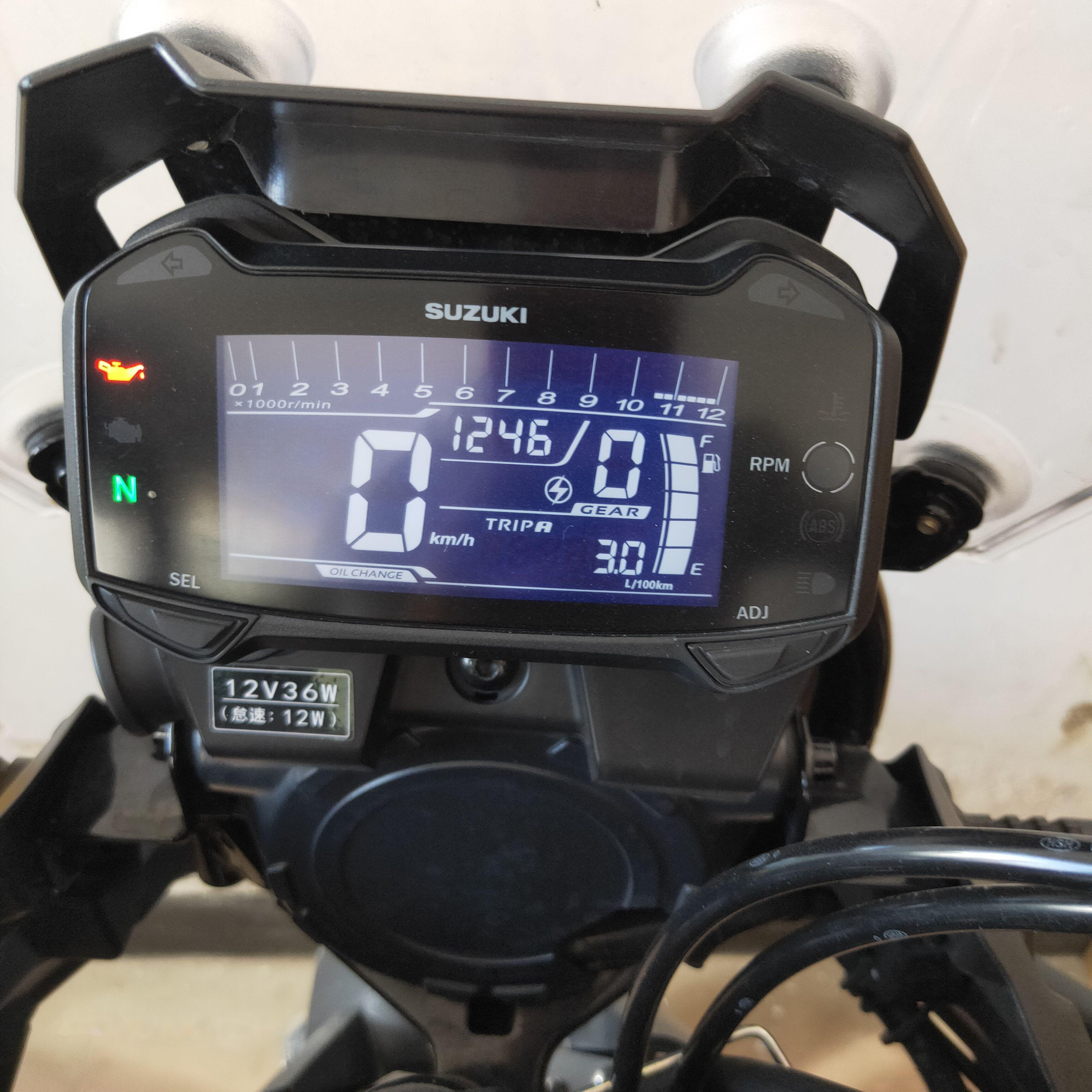 dl250仪表盘,gw250仪表盘(第9页)_大山谷图库