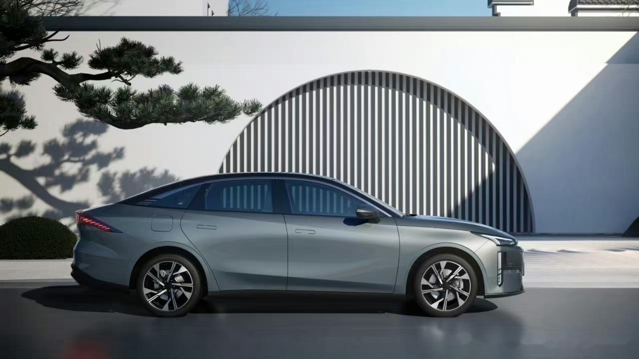 【银河L6社区】_银河L6社区车友会_第3页_易车论坛