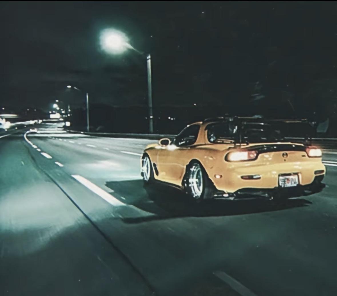 jdm在我还没有接触的时候就已经没落了 多可悲 或许在二十年后三十年后只会有电动_汽车杂谈社区_易车社区