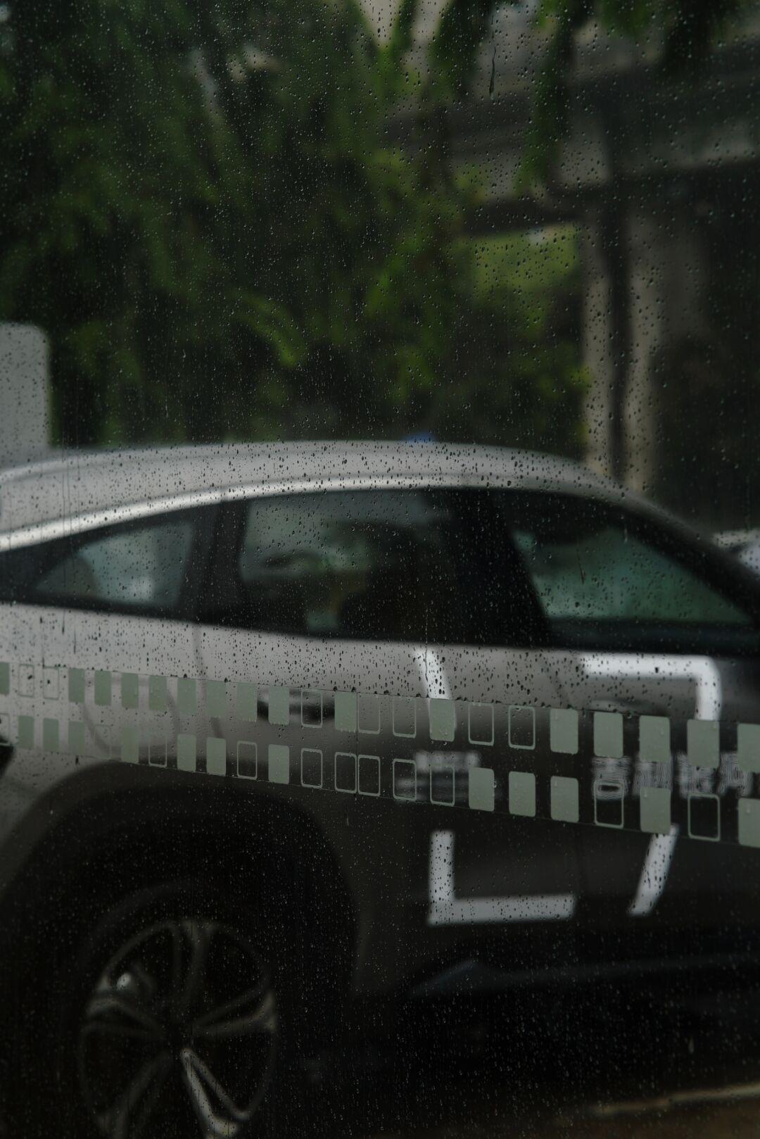 银河L7直出_银河L7社区_易车社区