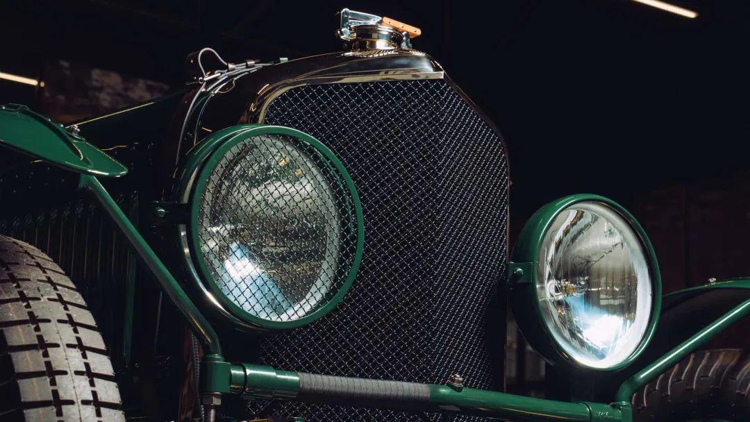 【SPEED SIX】SPEED SIX报价,SPEED SIX图片_易车