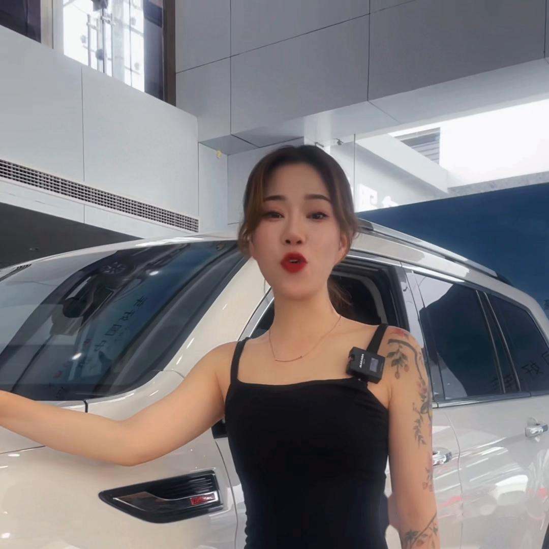 2022哈佛h9,加92好还是加95好 哈弗h9社区 易车社区