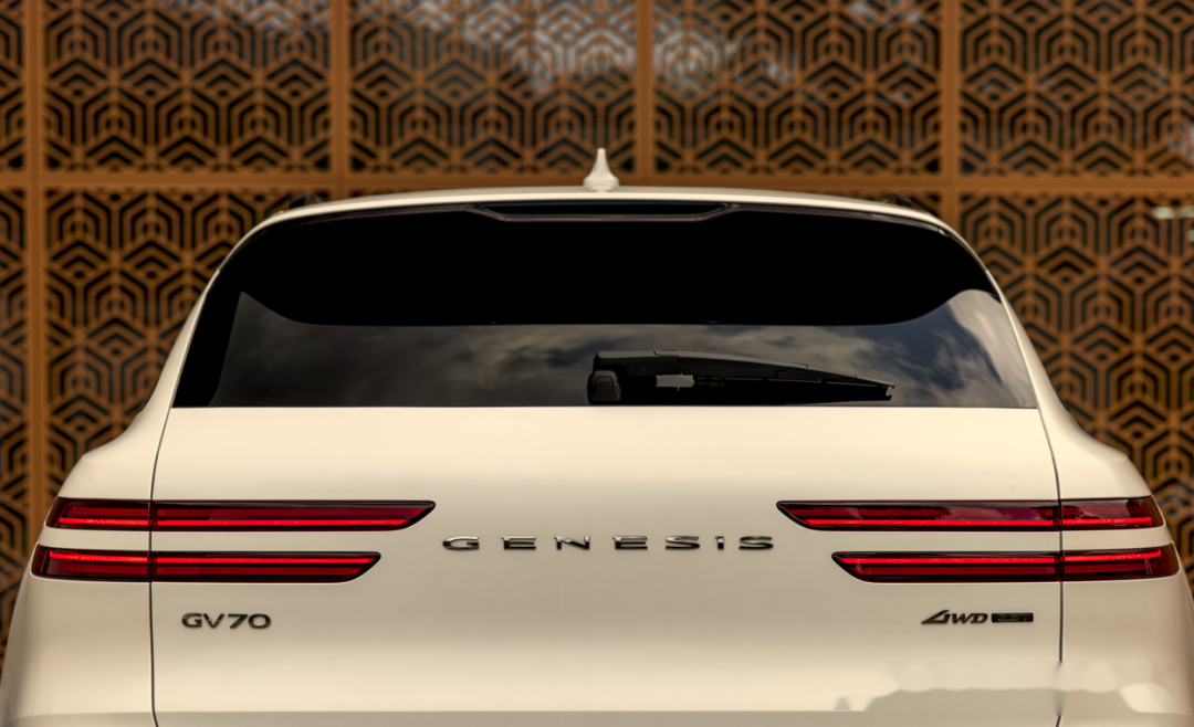 G4KR是属于现代起亚汽车集团旗下Smartstream发动机族系中排量第二大的_有钱人的社区_易车社区