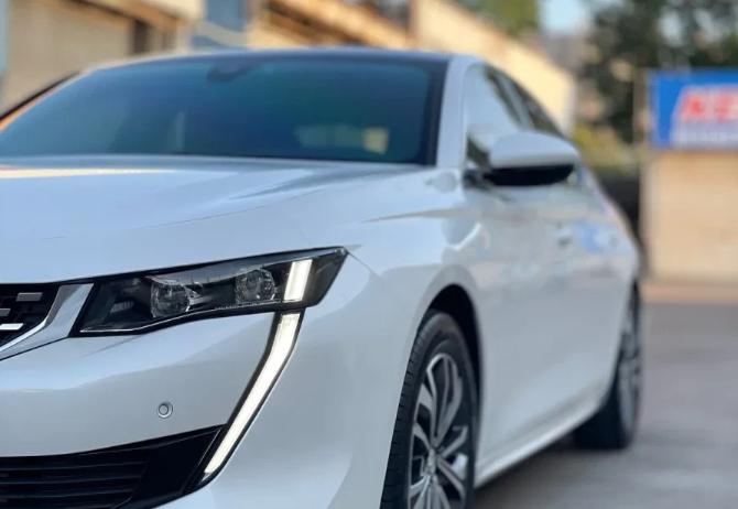 【标致508L社区】_标致508L社区车友会_易车论坛