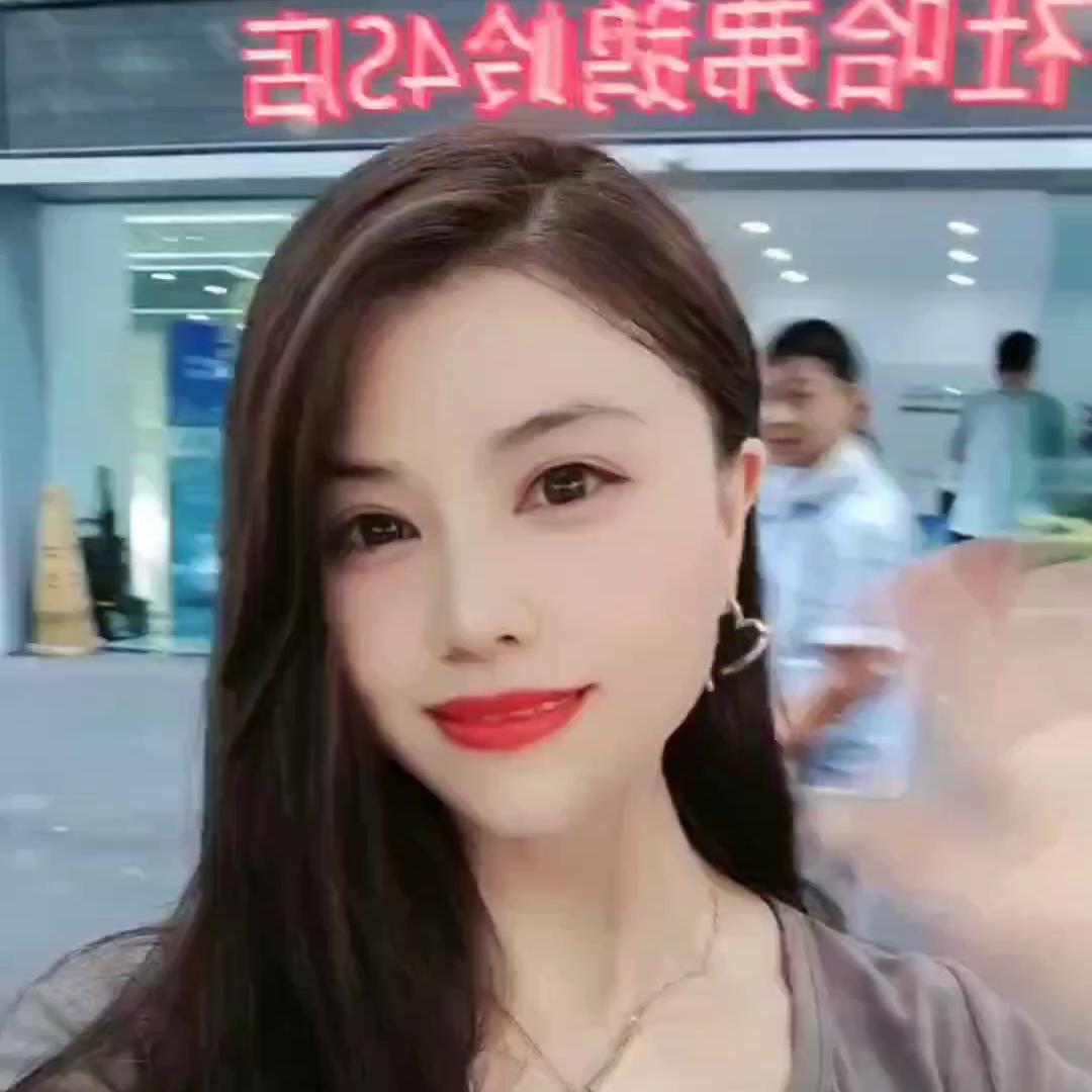 今天带家人去看一款震撼人心的哈弗H5。新哈弗H5上市，我决定带大家一起去看看实车_哈弗H5社区_易车社区