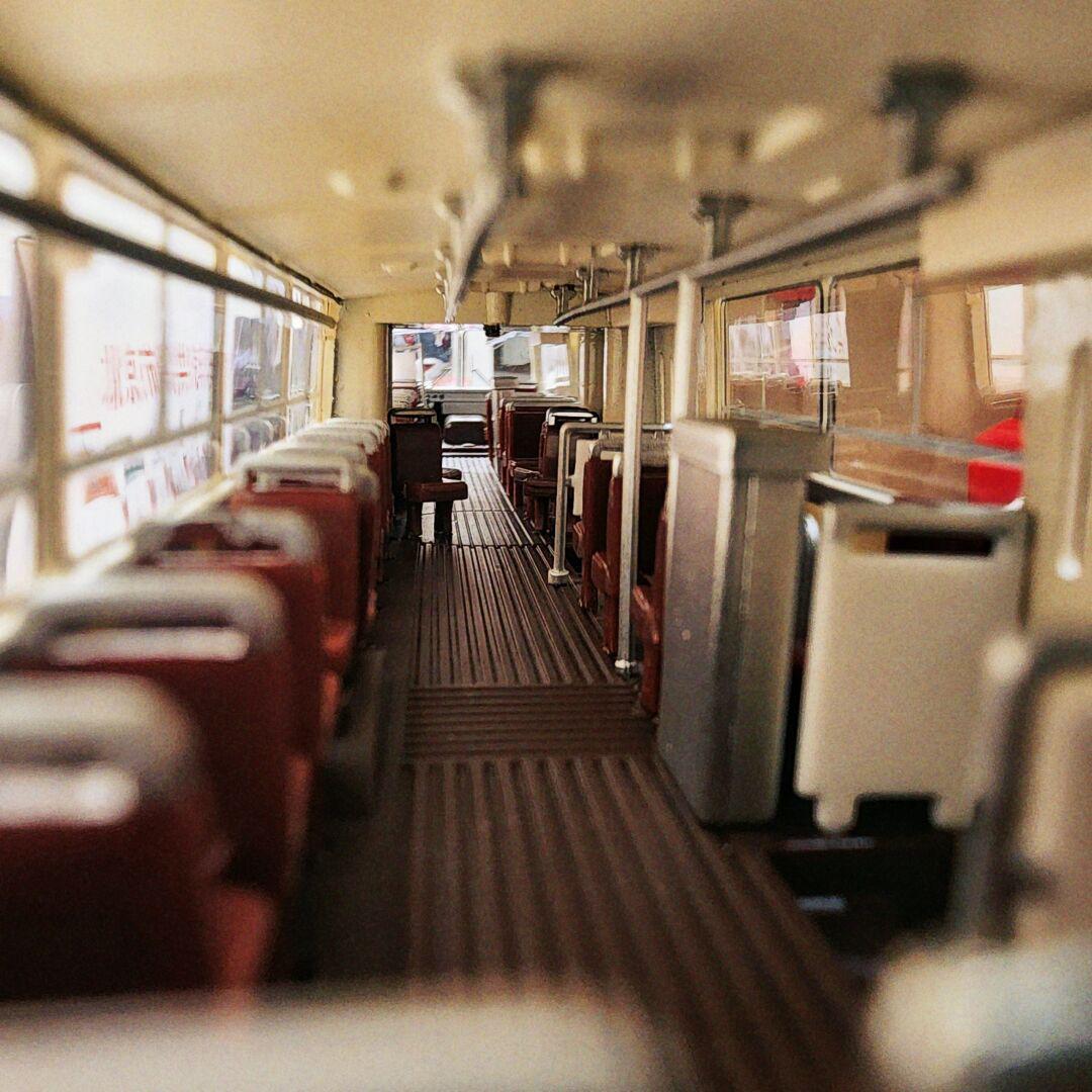 一代经典·BK6170_汽车杂谈社区_易车社区