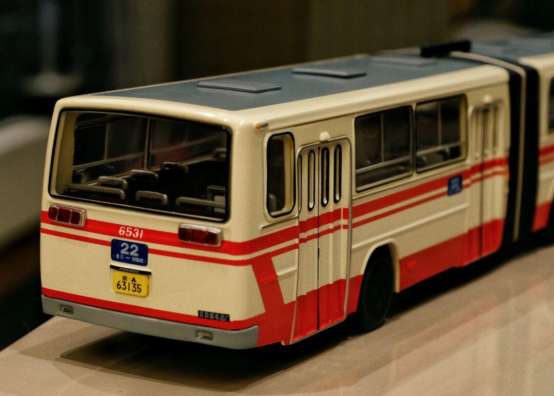 一代经典·BK6170_汽车杂谈社区_易车社区