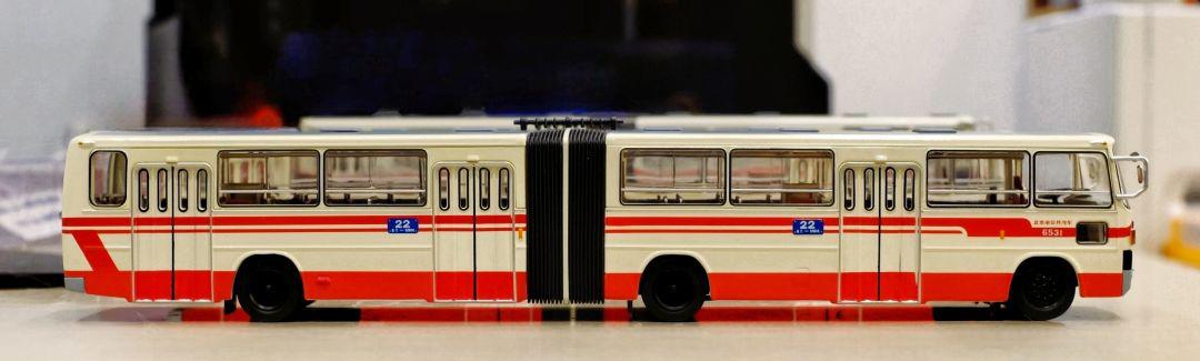 一代经典·BK6170_汽车杂谈社区_易车社区