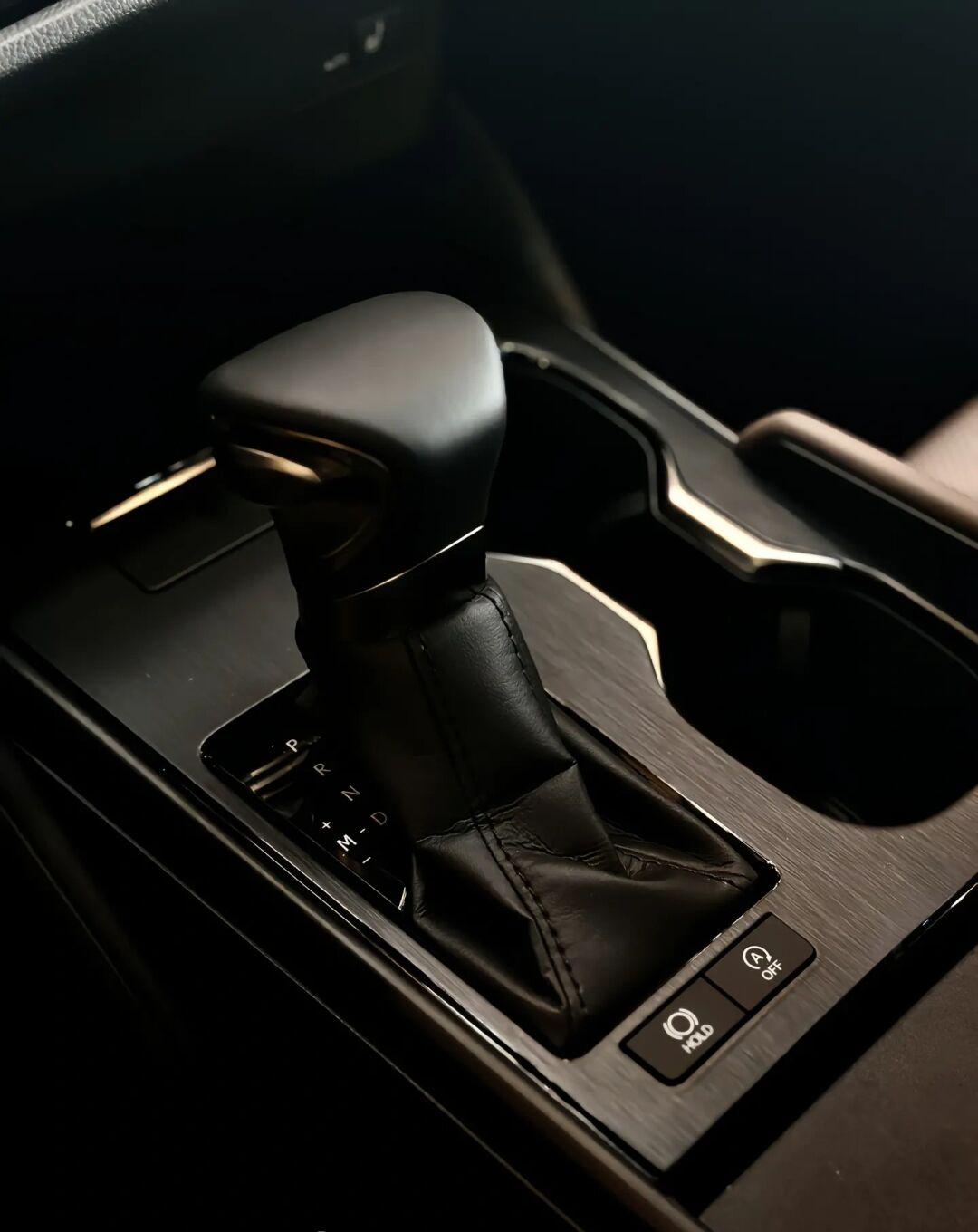 ES200价格已经触底了，是真的要换代了吗_雷克萨斯ES社区_易车社区