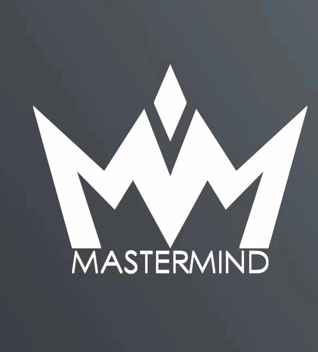 MASTERMIND 大师锻造轮毂_汽车杂谈社区_易车社区