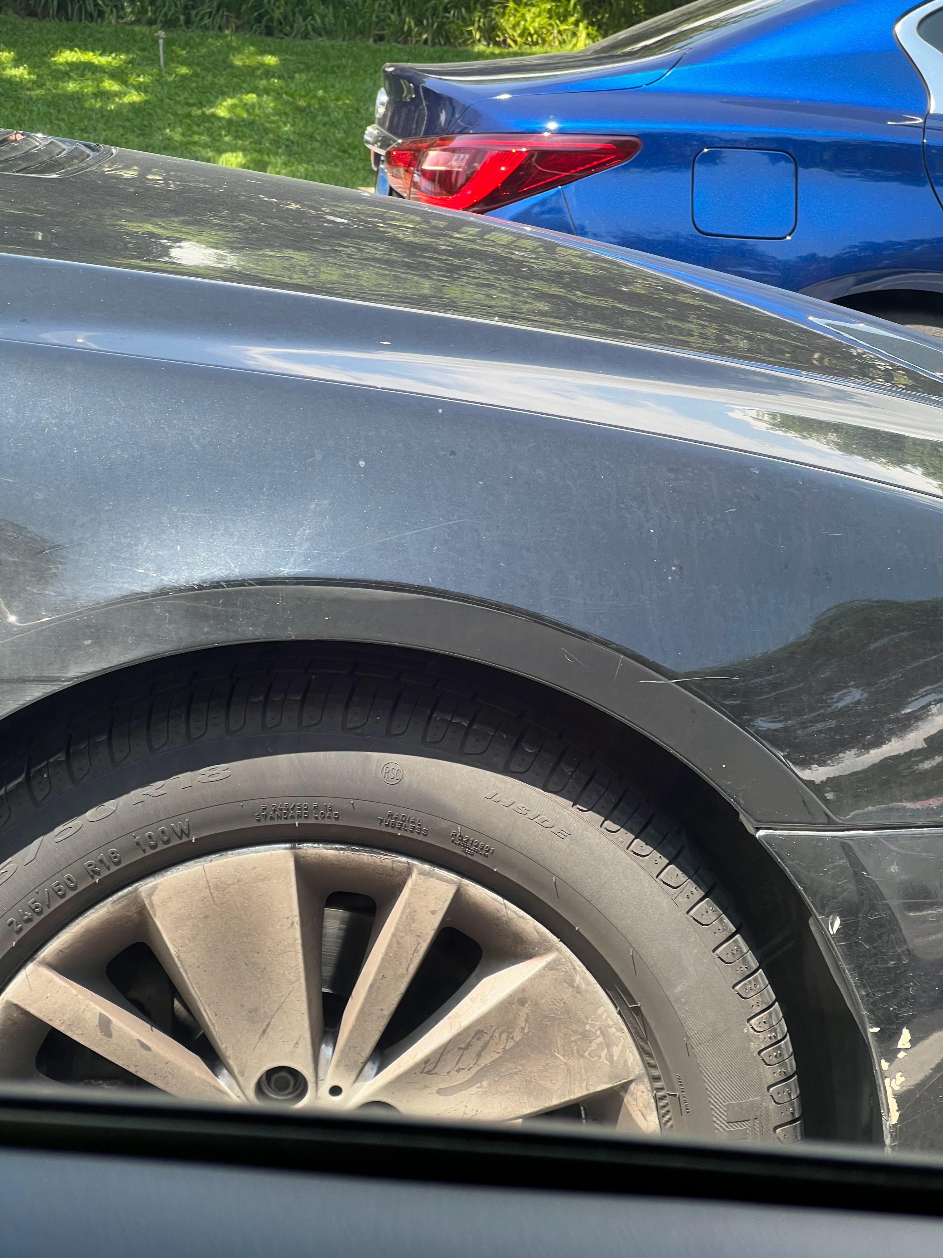 【汽车杂谈社区】_汽车杂谈社区车友会_易车论坛