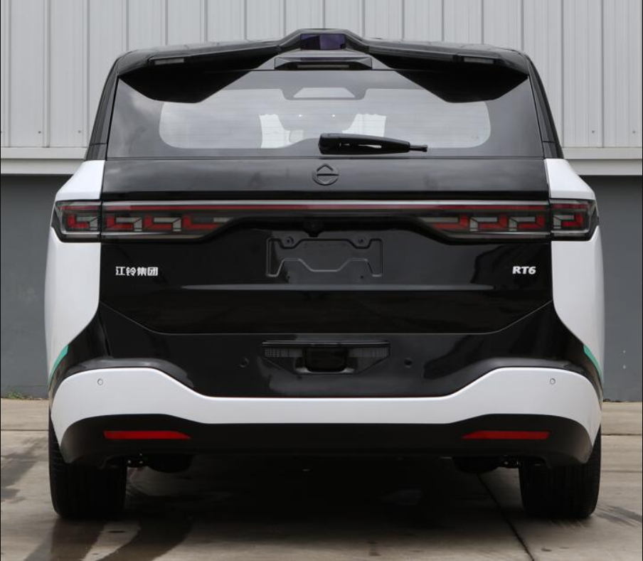 【Apollo RT6】APOLLO RT6报价,APOLLO RT6图片_易车