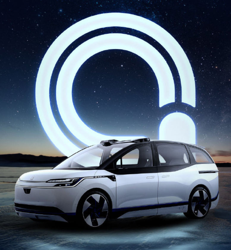 【Apollo RT6】APOLLO RT6报价,APOLLO RT6图片_易车