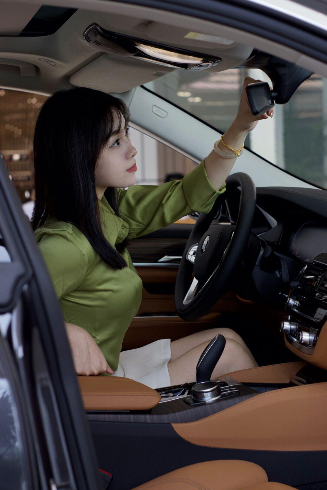 千万不要买宝马6GT！！！_宝马6系GT社区_易车社区