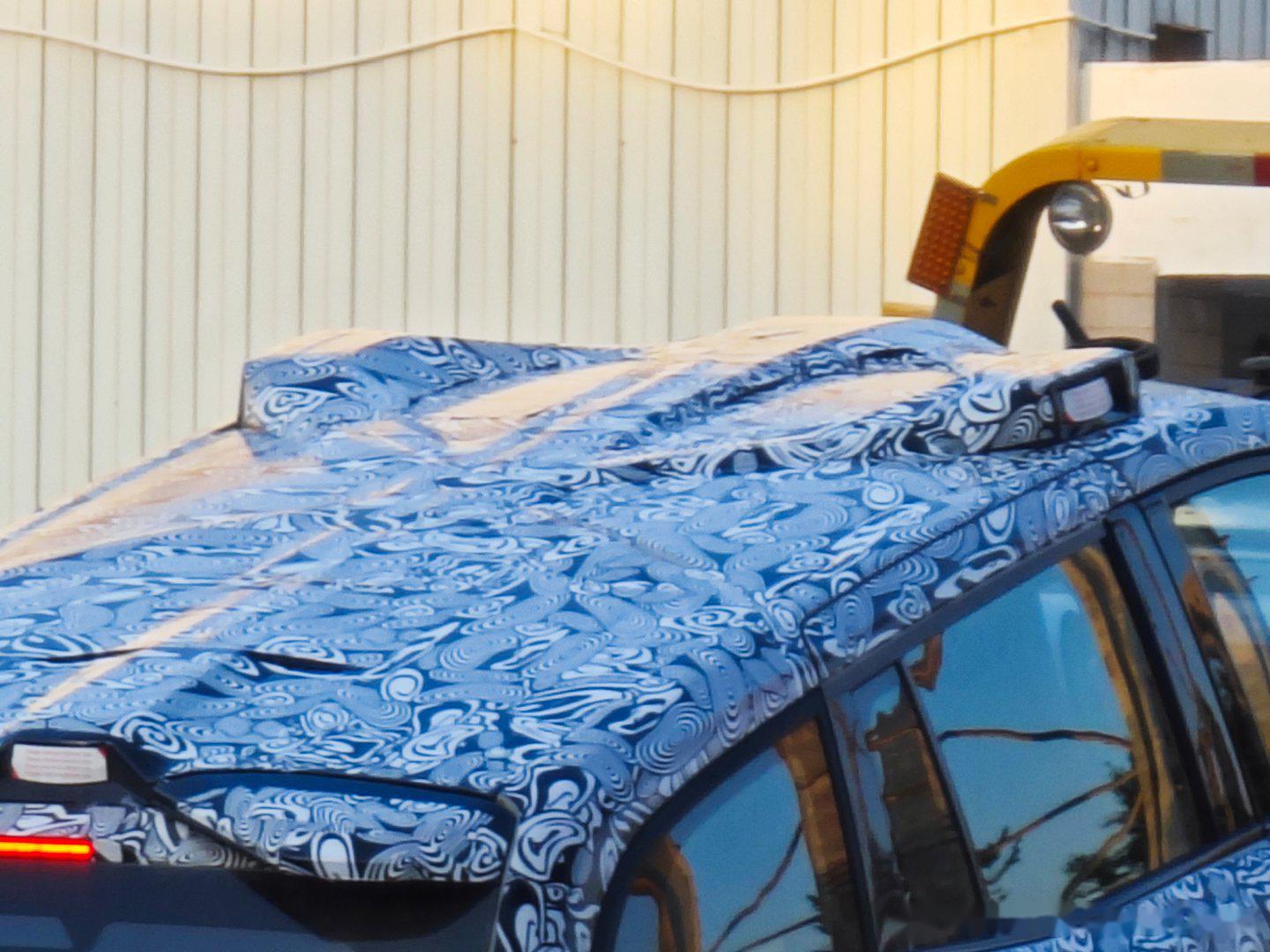 【Apollo RT6】APOLLO RT6报价,APOLLO RT6图片_易车