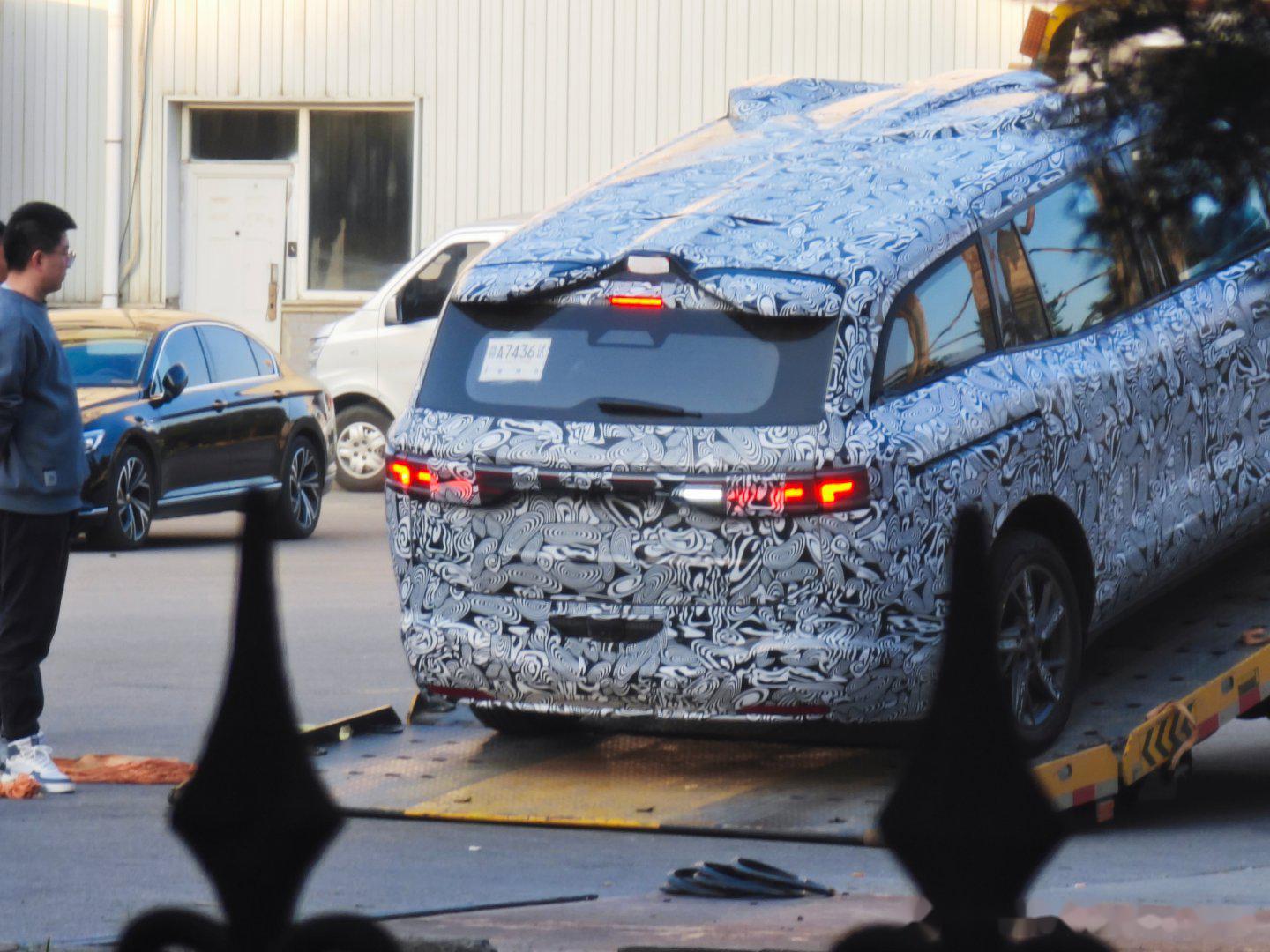 【Apollo RT6】APOLLO RT6报价,APOLLO RT6图片_易车