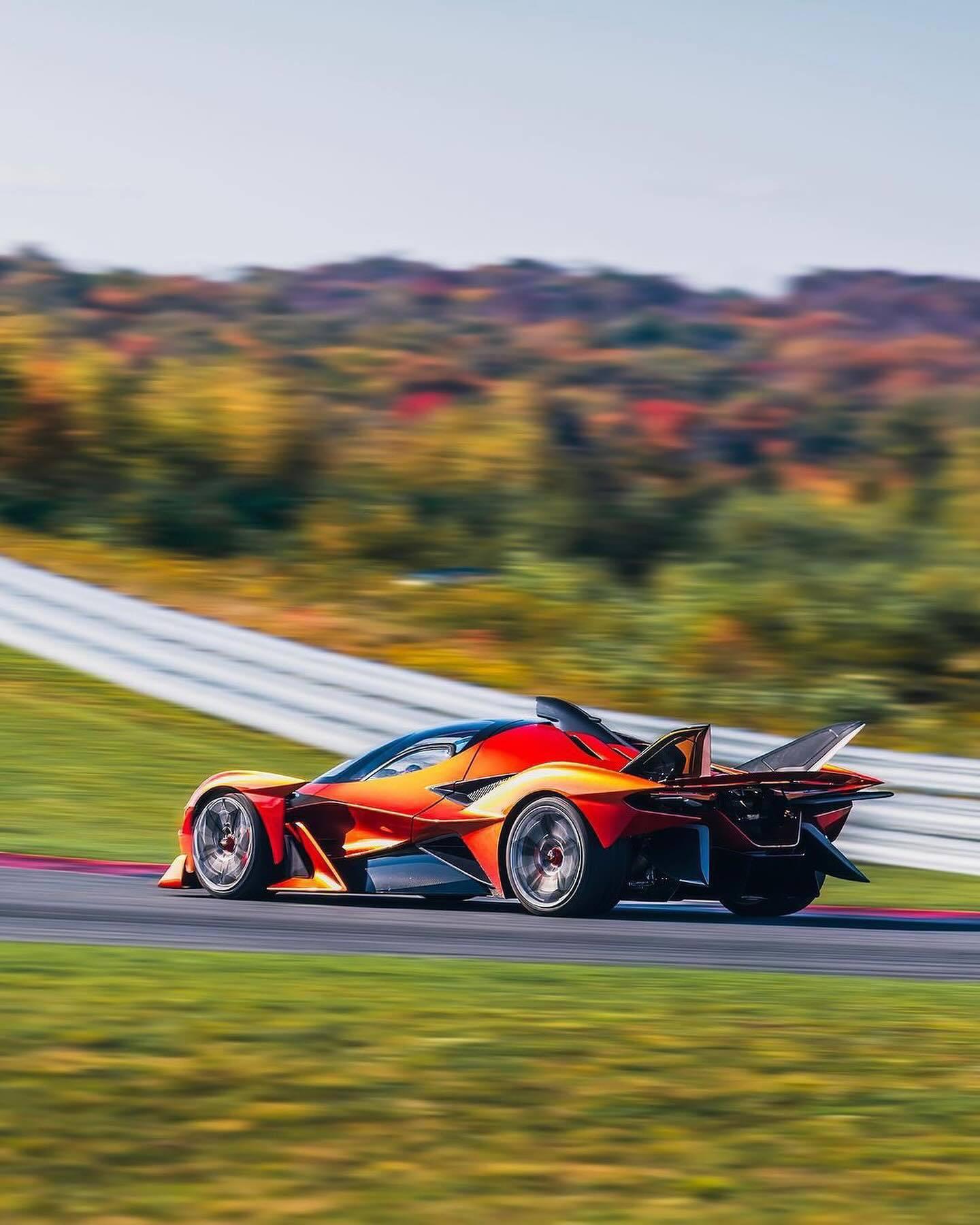 【Apollo EVO】APOLLO EVO报价,APOLLO EVO图片_易车