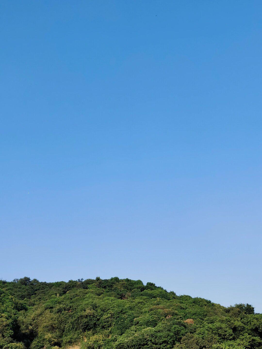 🚗比亚迪宋plus DMI使用1年感受_宋PLUS社区_易车社区