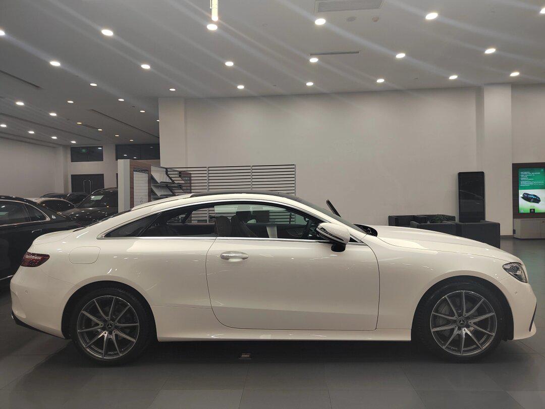 奔驰e260轿跑,两门,双门(第10页)_大山谷图库