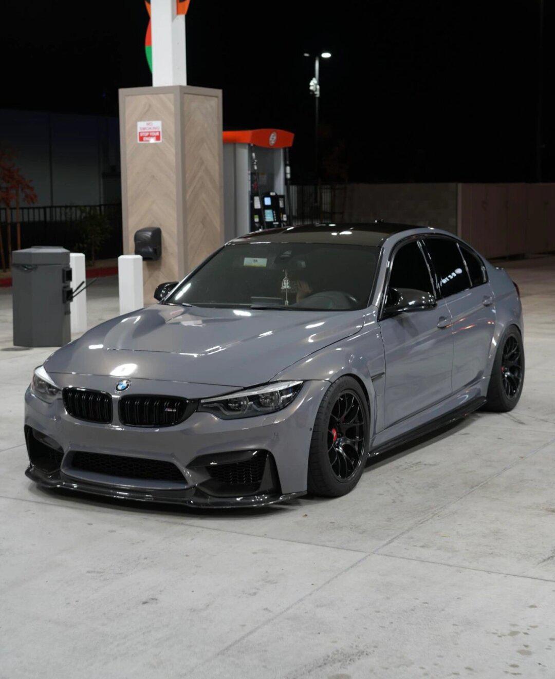 f80m3,换挡_大山谷图库