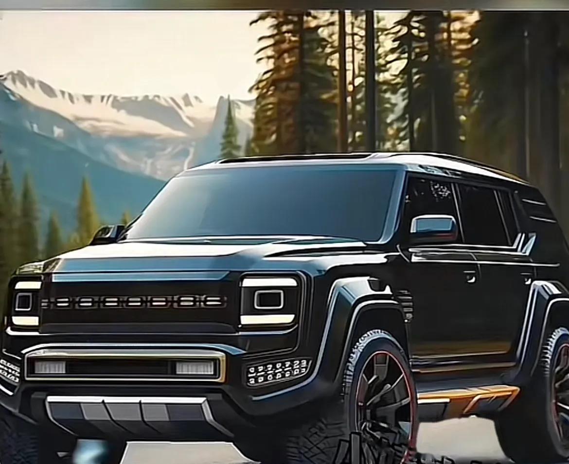 【哈弗H9社区】_哈弗H9社区车友会_易车论坛