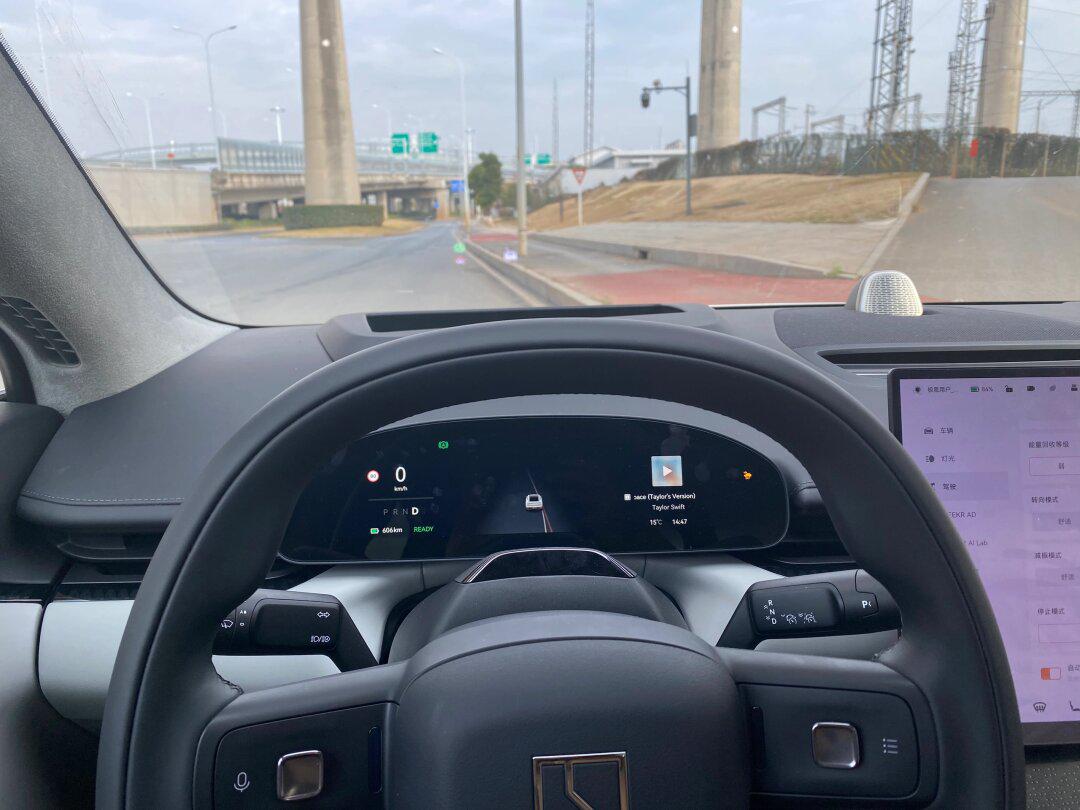 【银河E8社区】_银河E8社区车友会_易车论坛