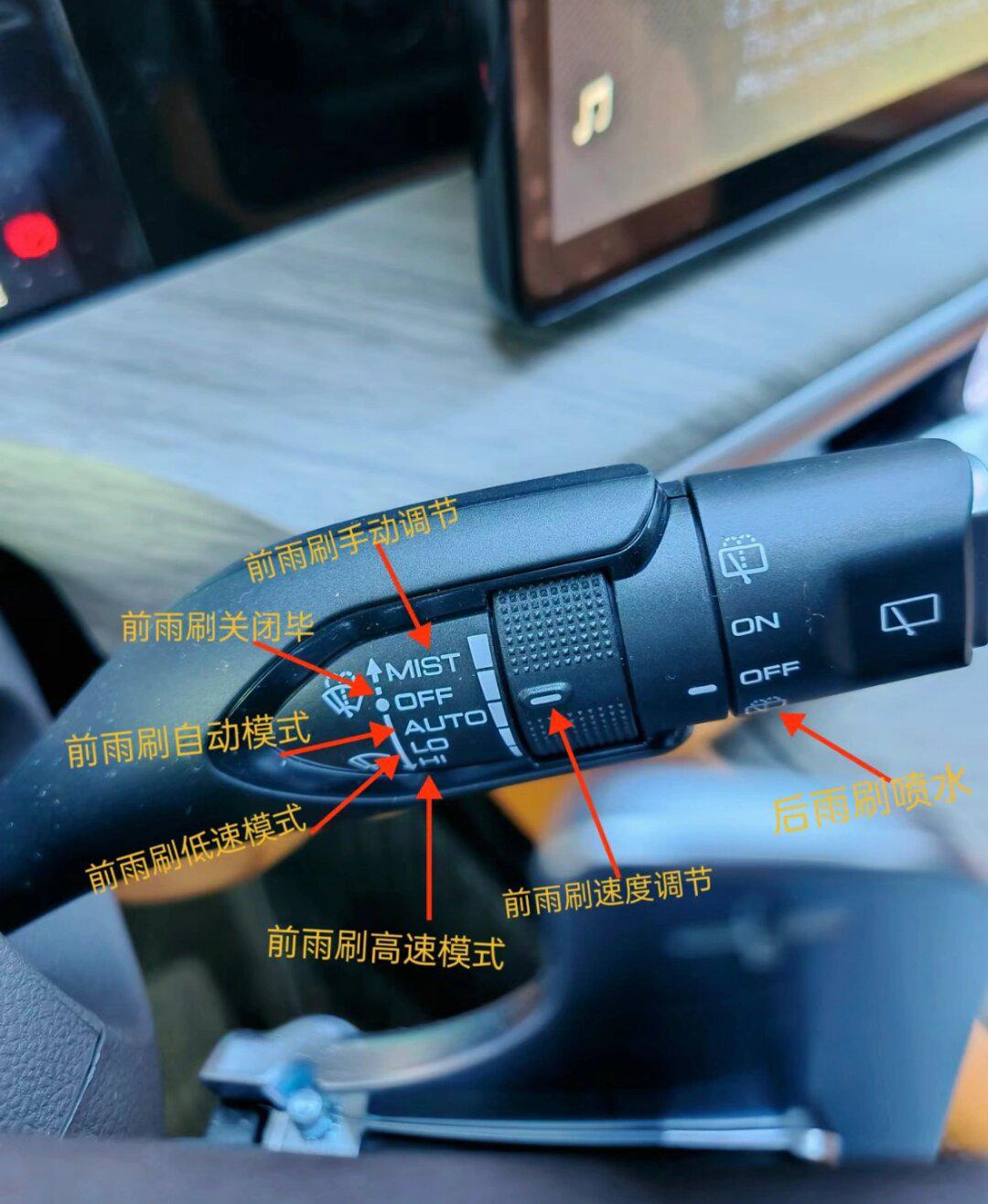 买了坦克500Hi4-T这些功能你真的会用吗？_坦克500新能源社区_易车社区