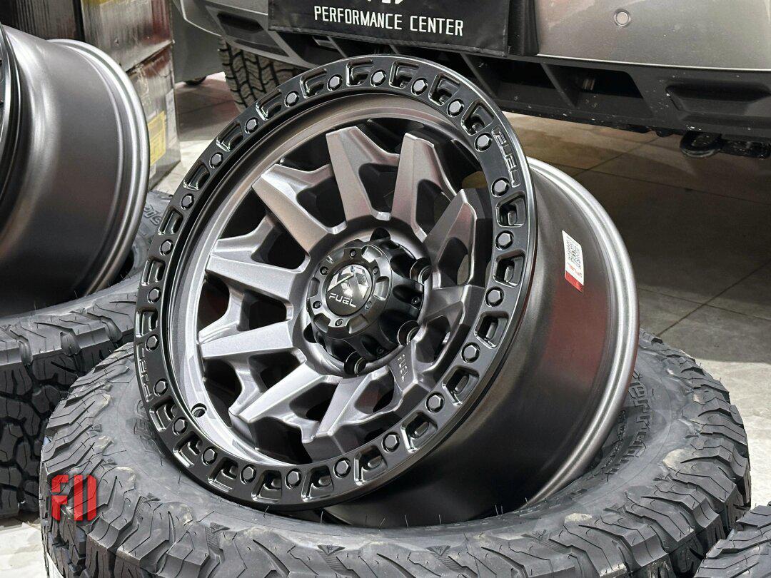 坦克400Hi4-T，小升级_坦克400新能源社区_易车社区